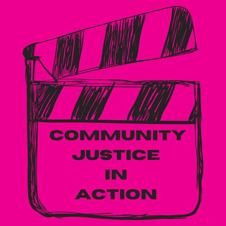 Recovery Enterprises Scotland