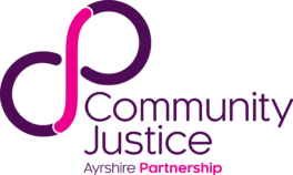 Phoenix Futures Scotland’s NEW Specialist Family Service - Community ...